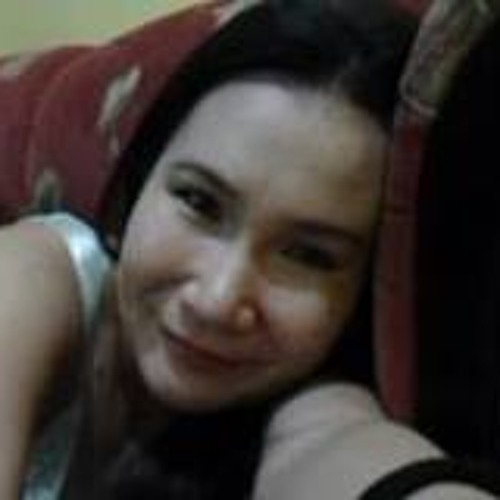 Stream Jocelyn Osian Castro music | Listen to songs, albums, playlists for free on SoundCloud