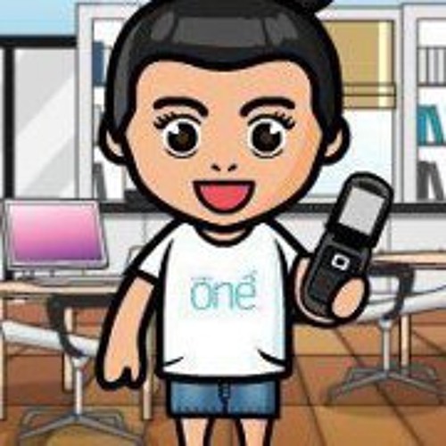 Stream Molly Eng music | Listen to songs, albums, playlists for free on ...