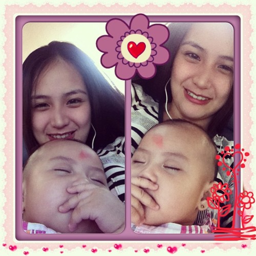 Stream Princess Meg music | Listen to songs, albums, playlists for free ...