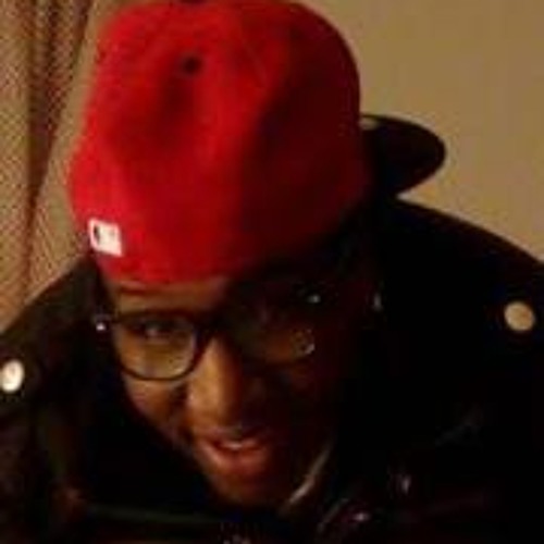 Stream LaShaun Jones music | Listen to songs, albums, playlists for ...