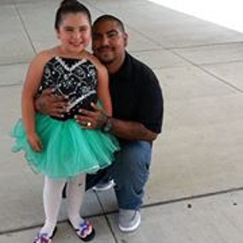 Stream Mike Escobedo Jr music | Listen to songs, albums, playlists for ...