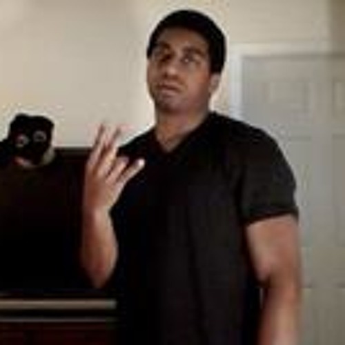 Stream Jarrell Paige music | Listen to songs, albums, playlists for ...