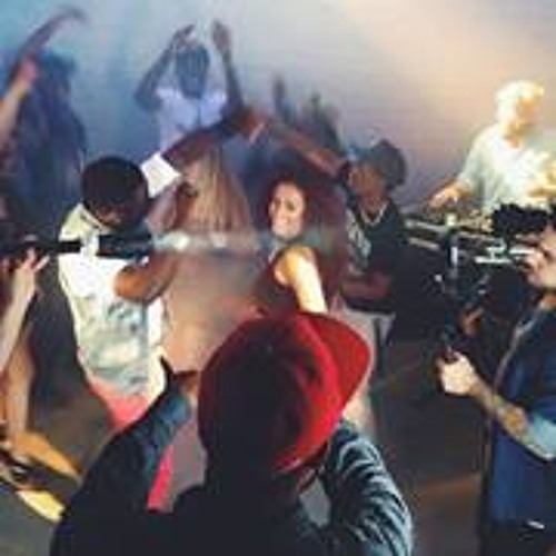 Stream James Davis II 1 music | Listen to songs, albums, playlists for ...