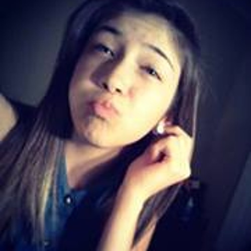 Stream Daisy Mendez 4 music | Listen to songs, albums, playlists for ...