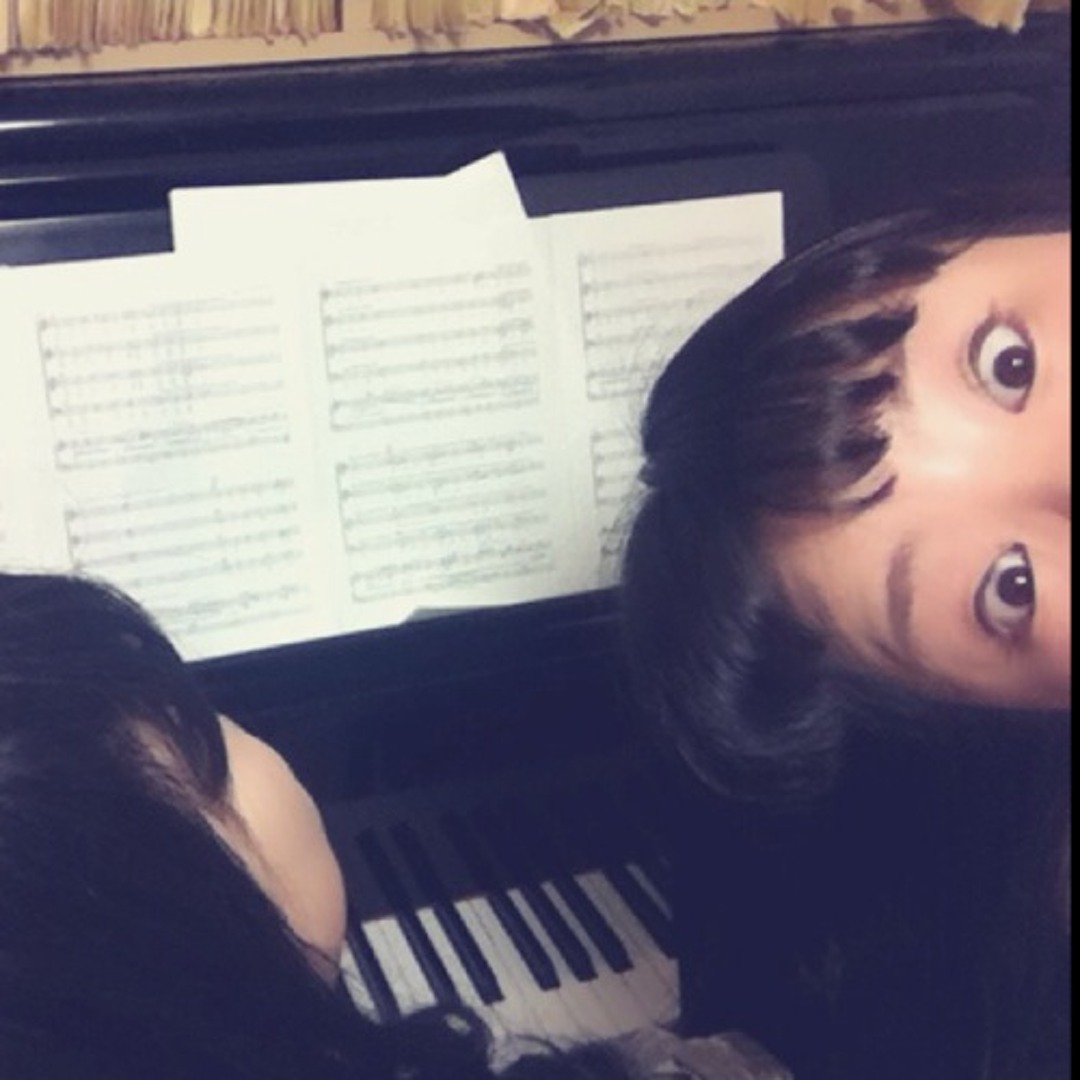 Stream iuyi music | Listen to songs, albums, playlists for free on ...