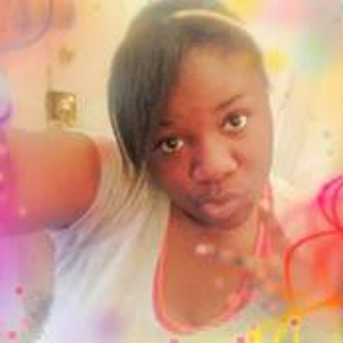 Stream Maria Raven Mcdonald music | Listen to songs, albums, playlists ...