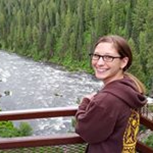 Stream Lauren Elise Delbridge music | Listen to songs, albums ...