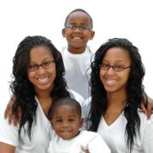 Stream Elena Johnson Baucom music | Listen to songs, albums, playlists ...