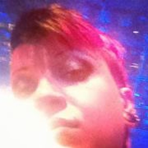 Stream Zara Traina music | Listen to songs, albums, playlists for free ...