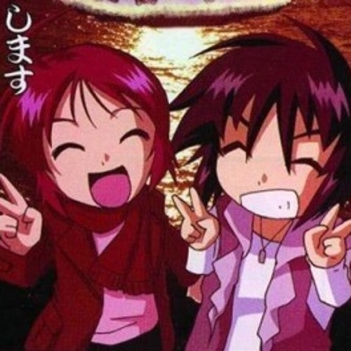 Stream Anison Sprint (Anime Song Medley) by Riza Harfiansyah | Listen ...