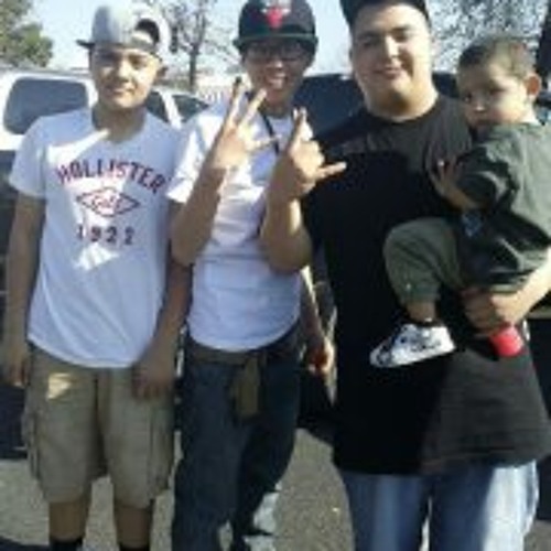 Stream Edgar Salcedo 2 music | Listen to songs, albums, playlists for ...