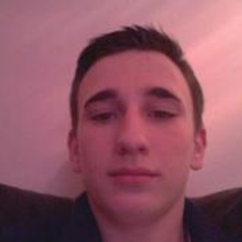 Stream Alexander Stangl 1 music | Listen to songs, albums, playlists ...