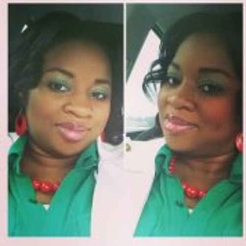 Stream Joycelyn Neal music | Listen to songs, albums, playlists for ...