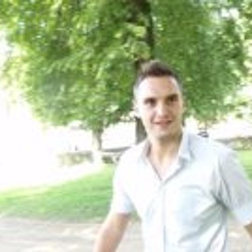 Stream Butnaru Andrei music | Listen to songs, albums, playlists for free on SoundCloud