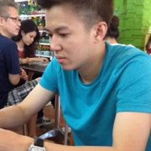 Stream Edy Gunawan music | Listen to songs, albums, playlists for free ...