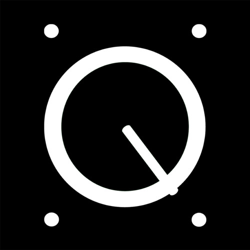 Stream QControl music | Listen to songs, albums, playlists for free on ...