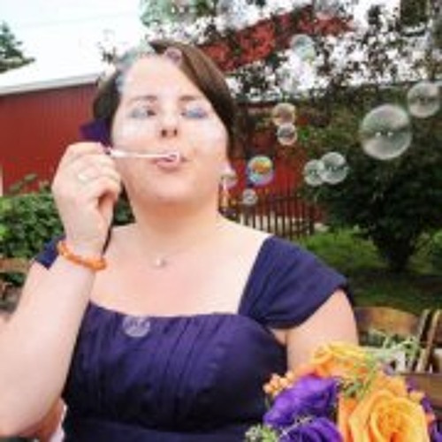 Stream Susan Bane music | Listen to songs, albums, playlists for free ...