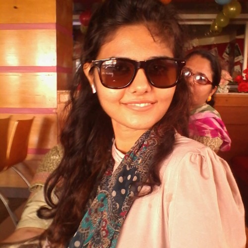 Stream Aisha Ismail music | Listen to songs, albums, playlists for free ...