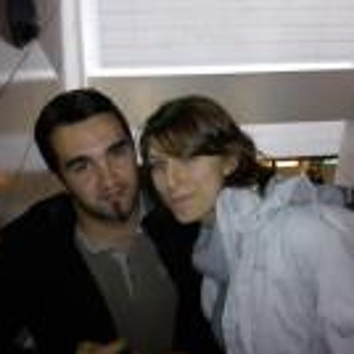 Stream Alexandre Huot 2 music | Listen to songs, albums, playlists for ...