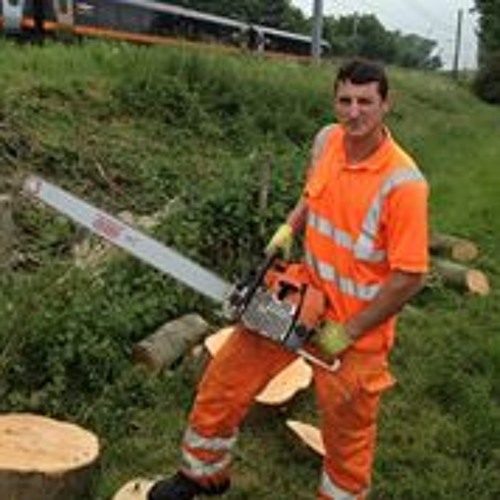 Stream Dave Podmore music | Listen to songs, albums, playlists for free ...