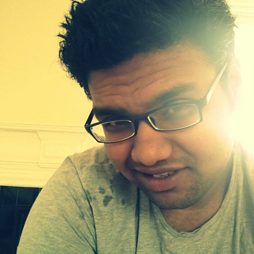 Stream ZealPatel music | Listen to songs, albums, playlists for free on ...