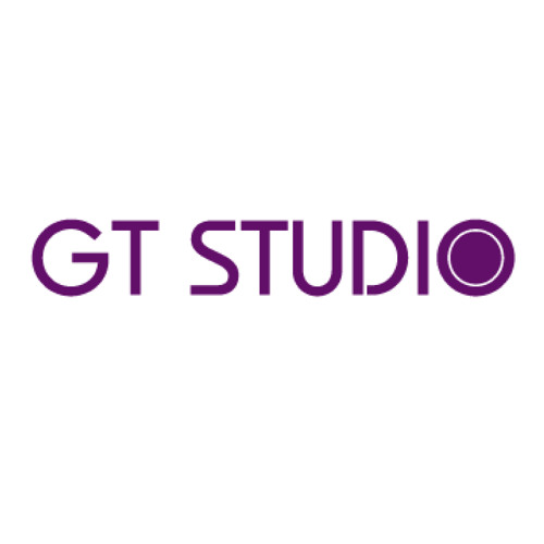 Stream GT Studio music | Listen to songs, albums, playlists for free on ...
