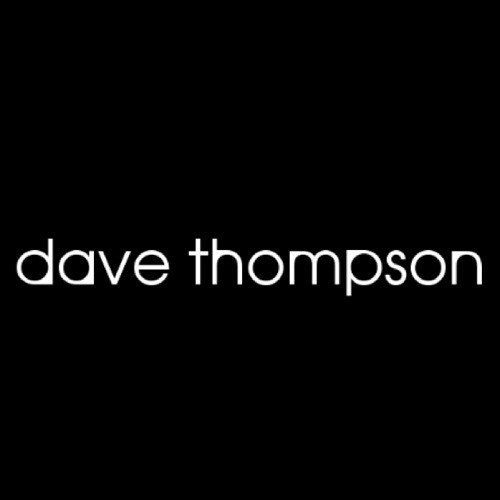 Stream Dave Thompson, music | Listen to songs, albums, playlists for ...