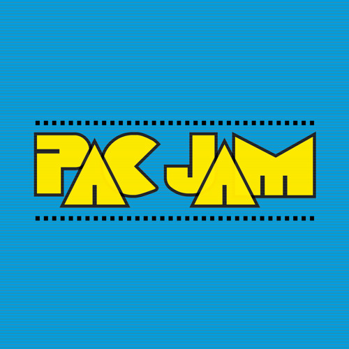 Stream PAC JAM music | Listen to songs, albums, playlists for free on ...