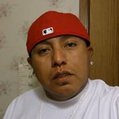 Stream Sheldon Sloan music | Listen to songs, albums, playlists for ...