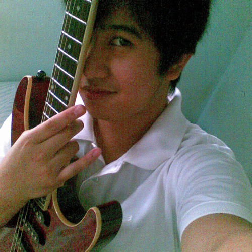 Stream Exit Wounds - The Script by Mr.Shrimp12 | Listen online for free ...