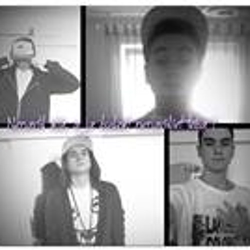 Stream Tomas Popely music | Listen to songs, albums, playlists for free ...