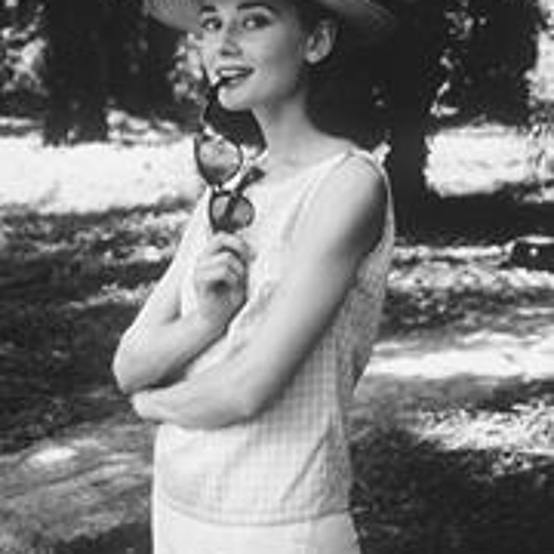 Stream امبارح كان عمري 20 by Hend Saeed | Listen online for free on ...