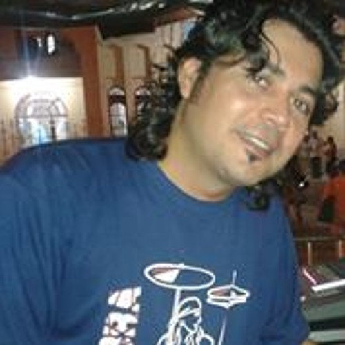 Stream Ulisses Almeida de Araujo music | Listen to songs, albums ...