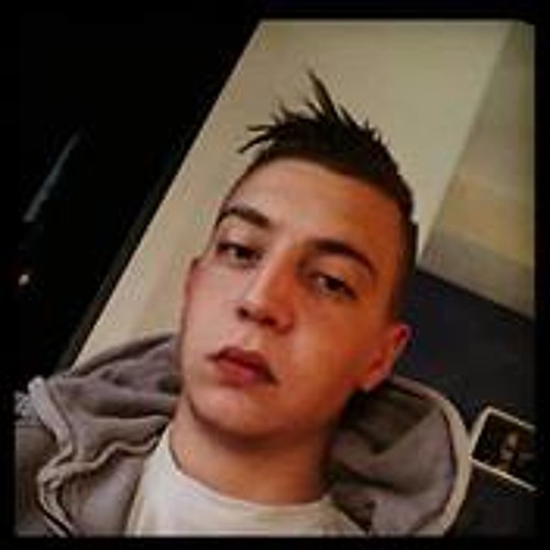 Stream Anthony Falzone 2 music | Listen to songs, albums, playlists for ...