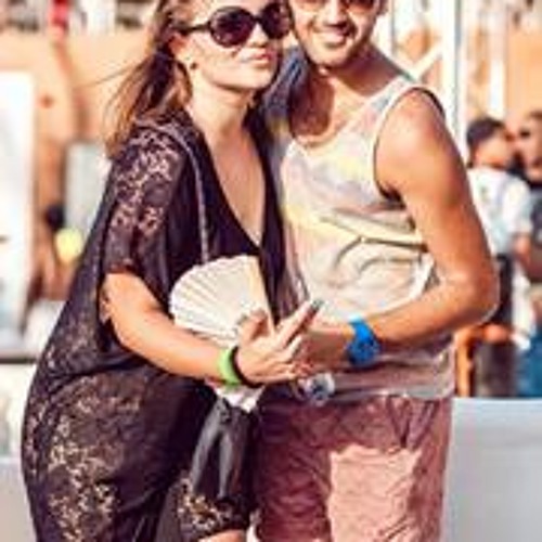 Stream Wael Haj Ibrahim music | Listen to songs, albums, playlists for ... Stream Wael Haj Ibrahim music | Listen to songs, albums, playlists for ...