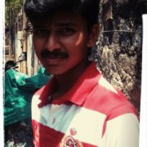 Stream Mouleeswaran Ganapathi music | Listen to songs, albums ...