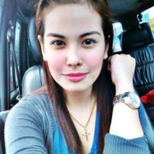 Stream Anne Therese Valencia music | Listen to songs, albums, playlists for free on SoundCloud