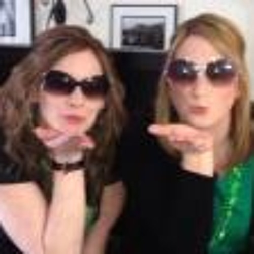 Stream Sarah Grenz music | Listen to songs, albums, playlists for free ...