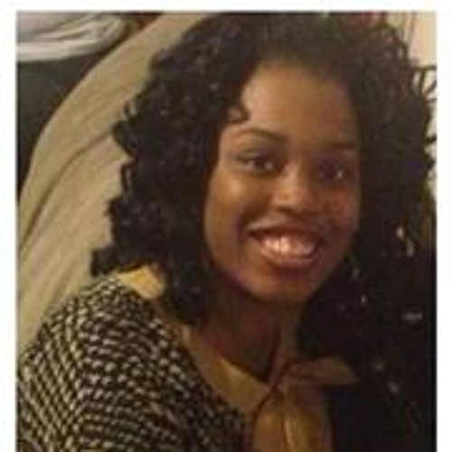 Stream Destiny Bush music | Listen to songs, albums, playlists for free ...