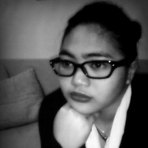 Stream Jill Anne Bernabe music | Listen to songs, albums, playlists for ...