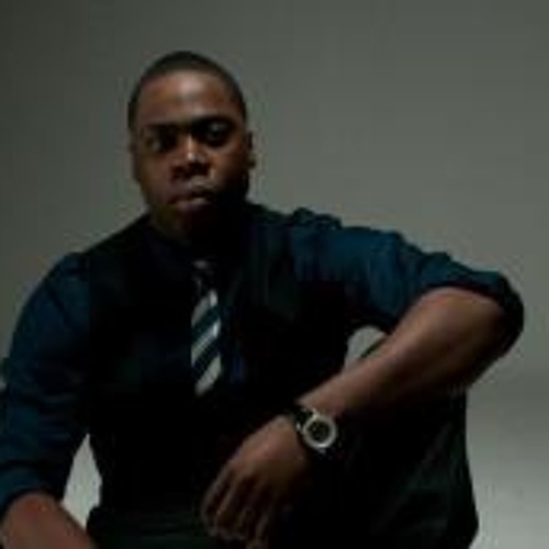 Stream Young Pat 2 music | Listen to songs, albums, playlists for free ...