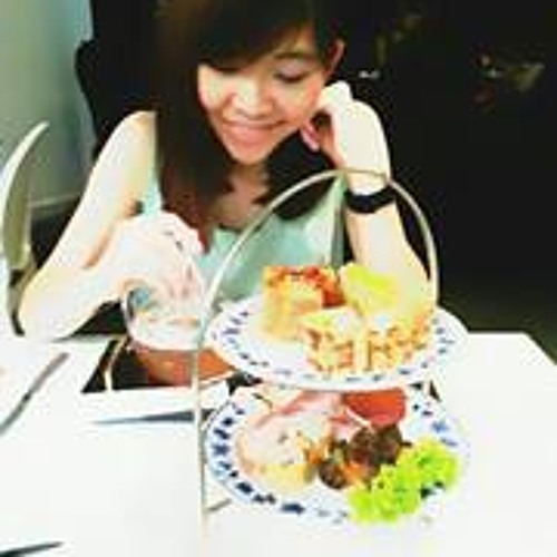 Stream Sharon Chew- Vivi Zai music | Listen to songs, albums, playlists ...