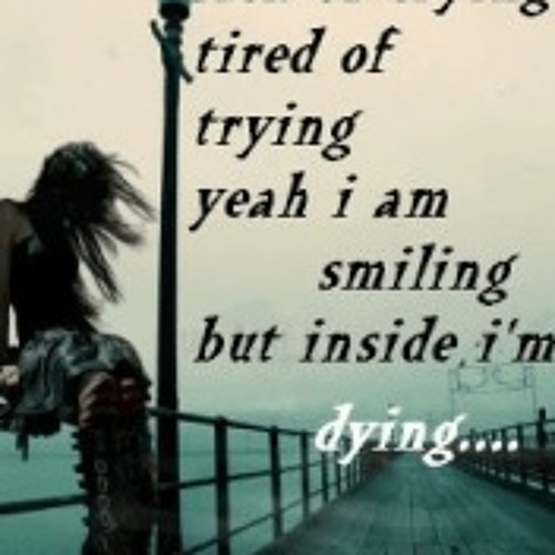 Stream David Crawley 1 music | Listen to songs, albums, playlists for ...