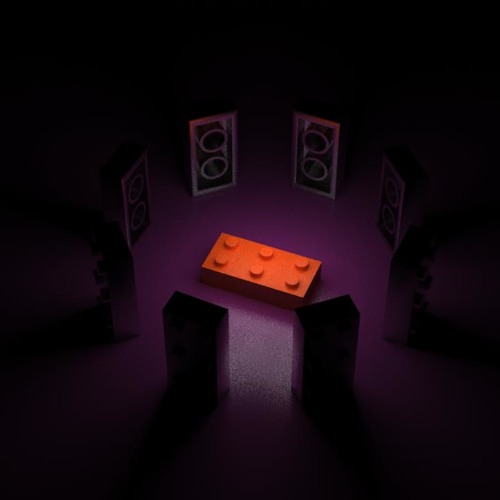 Stream Berserk by Aleksandar Tadic | Listen online for free on SoundCloud