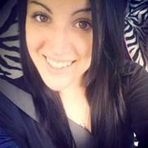 Stream Autumn Peters music | Listen to songs, albums, playlists for ...