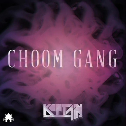Stream The Choom Gang music | Listen to songs, albums, playlists for ...