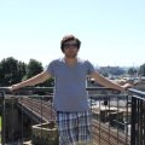 Stream Christian Brett music | Listen to songs, albums, playlists for ...