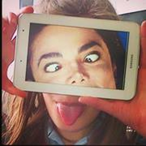 Stream Poppy Kemp music | Listen to songs, albums, playlists for free ...