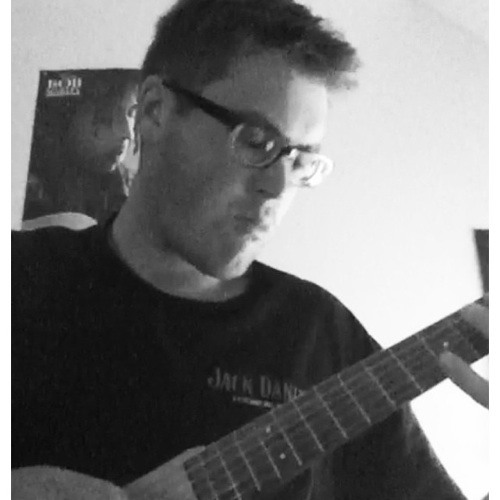 Stream Lee Sutherland 3 music | Listen to songs, albums, playlists for ...