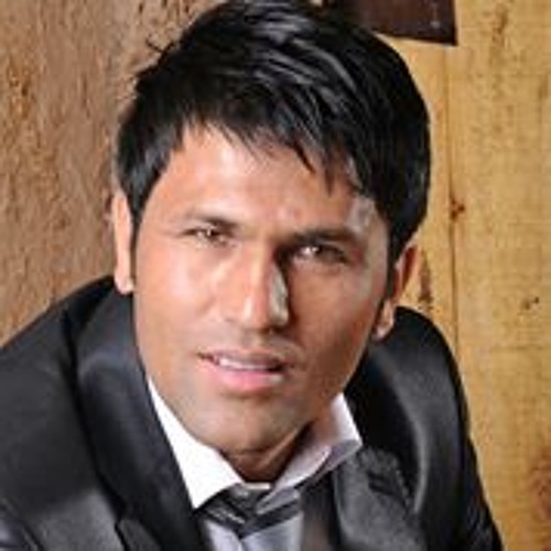 Stream John Sadek music | Listen to songs, albums, playlists for free ...